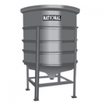 India's Leader Of Plastic Water Tanks Manufacturers, Suppliers, Exporter